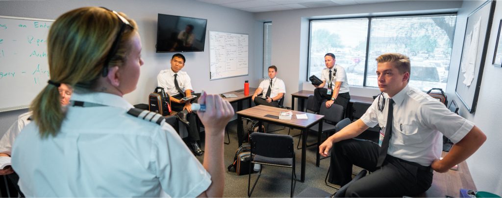 Part 61 vs Part 141 Flight Schools, What You Learn and What's the ...