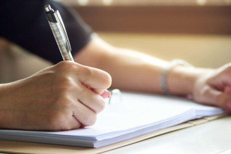 Surefire Ways to Succeed: FAA Written Test Prep and You - AeroGuard