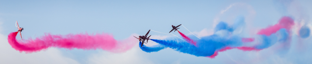 How to Effectively Gain Flight Hours - AeroGuard