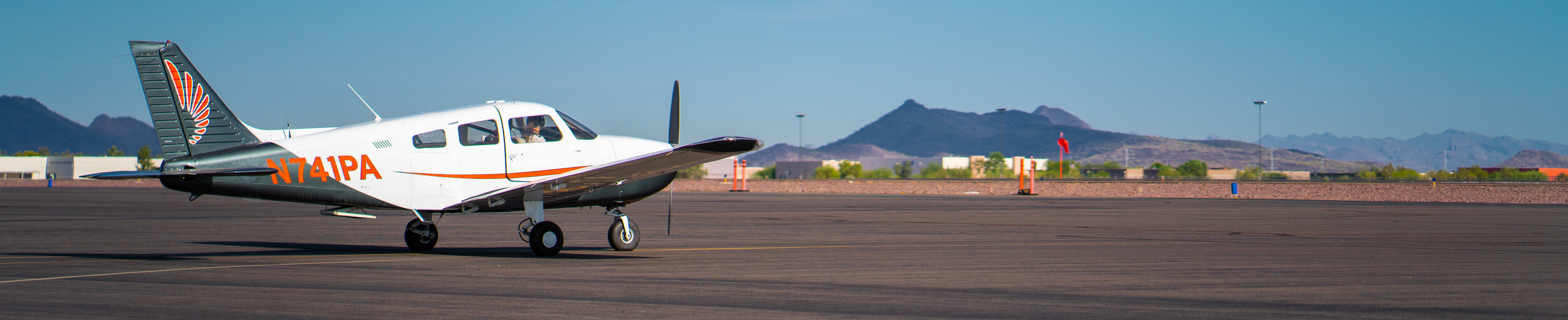 A Closer Look At Private Pilot License Requirements AeroGuard