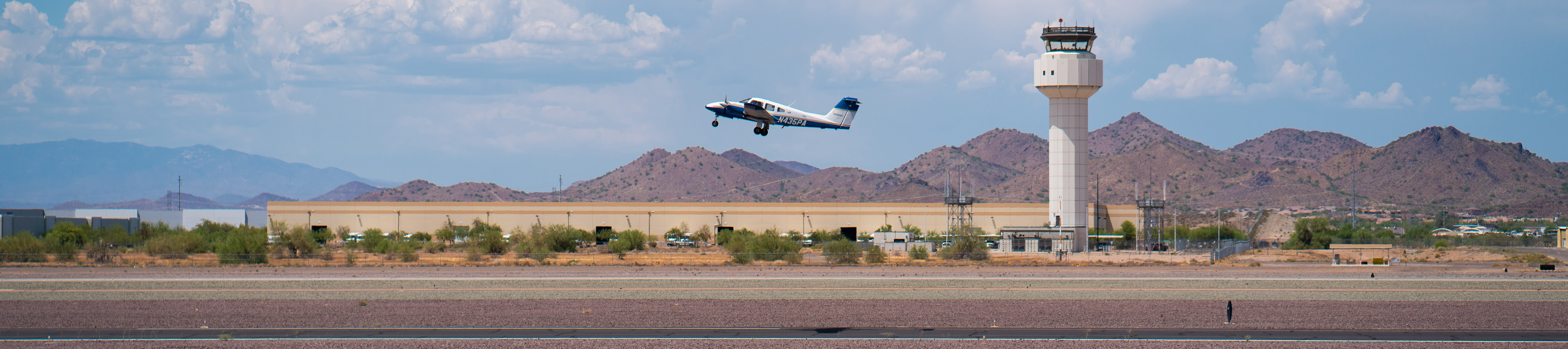 In Flight Calculations And More What Math Skills Do I Need To Be A Pilot 