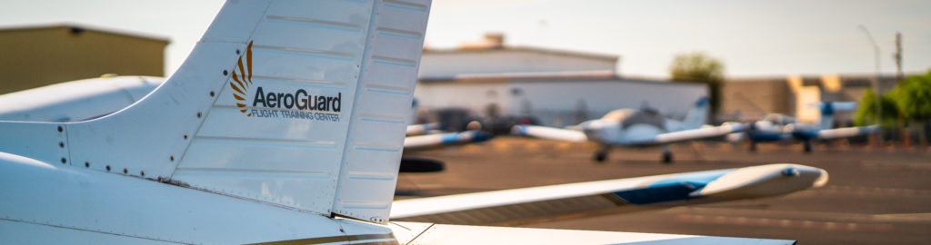 What's the Difference Between Flying Single Engine Aircraft vs. Multi ...