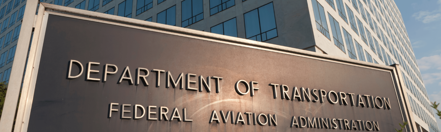 Audit of FAA's Evaluation of Pilot Mental Health is Underway - AeroGuard