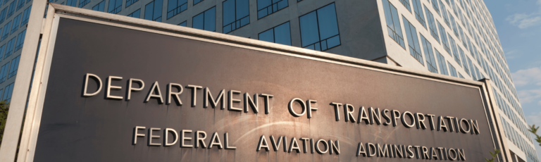 Audit of FAA's Evaluation of Pilot Mental Health is Underway - AeroGuard