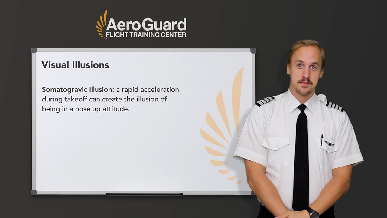 Black Hole Approach Illusion