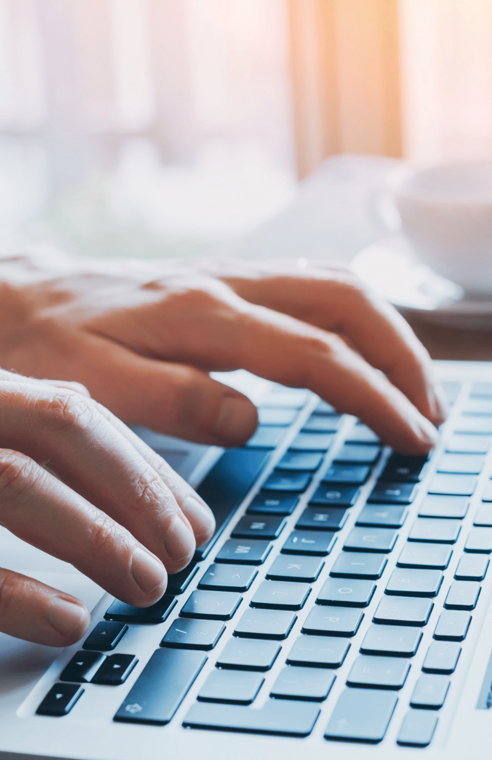 IACRA - What You Need to Know - AeroGuard