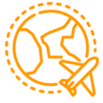 The Commercial Pilot School - AeroGuard Flight Training Center
