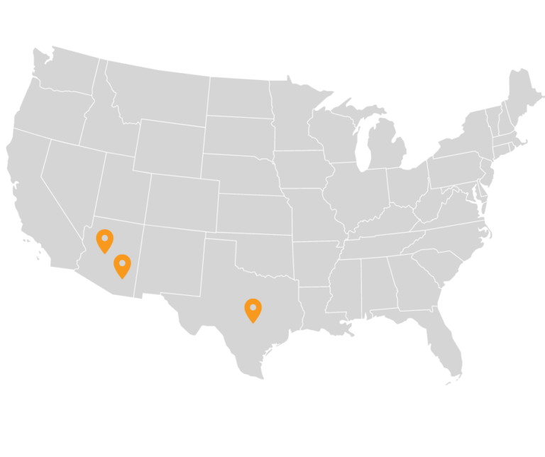 Accelerated Flight Training School - AeroGuard Flight Training Center