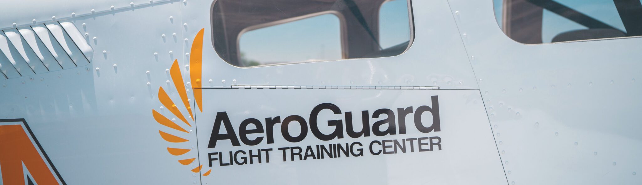 AeroGuard Flight Training Center Expands Global Training Operations & Capacity with Expansion ...