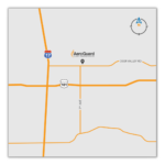 Phoenix Flight School | Deer Valley Airport | AeroGuard