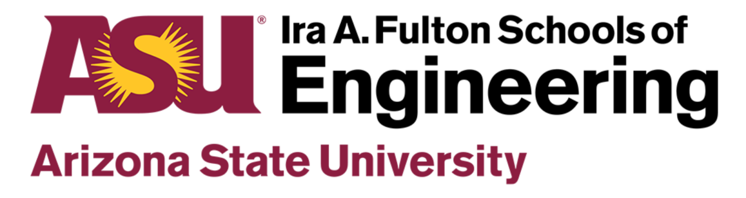 ASU Flight Training Case Study -AeroGuard