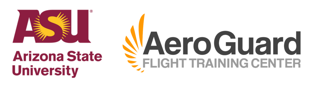 Arizona State University Flight Program - AeroGuard
