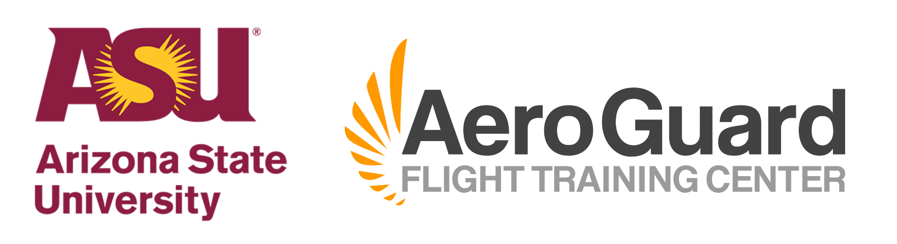 AeroGuard & ASU Admissions - AeroGuard