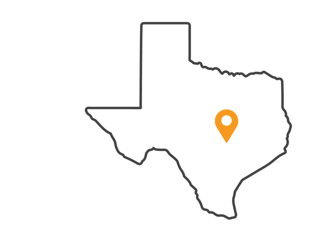 Flight School Locations | AeroGuard Flight Training Center