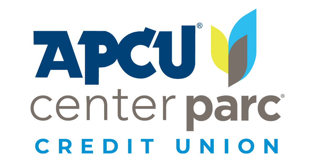 AeroGuard Flight Training Cost | Flight School Financing