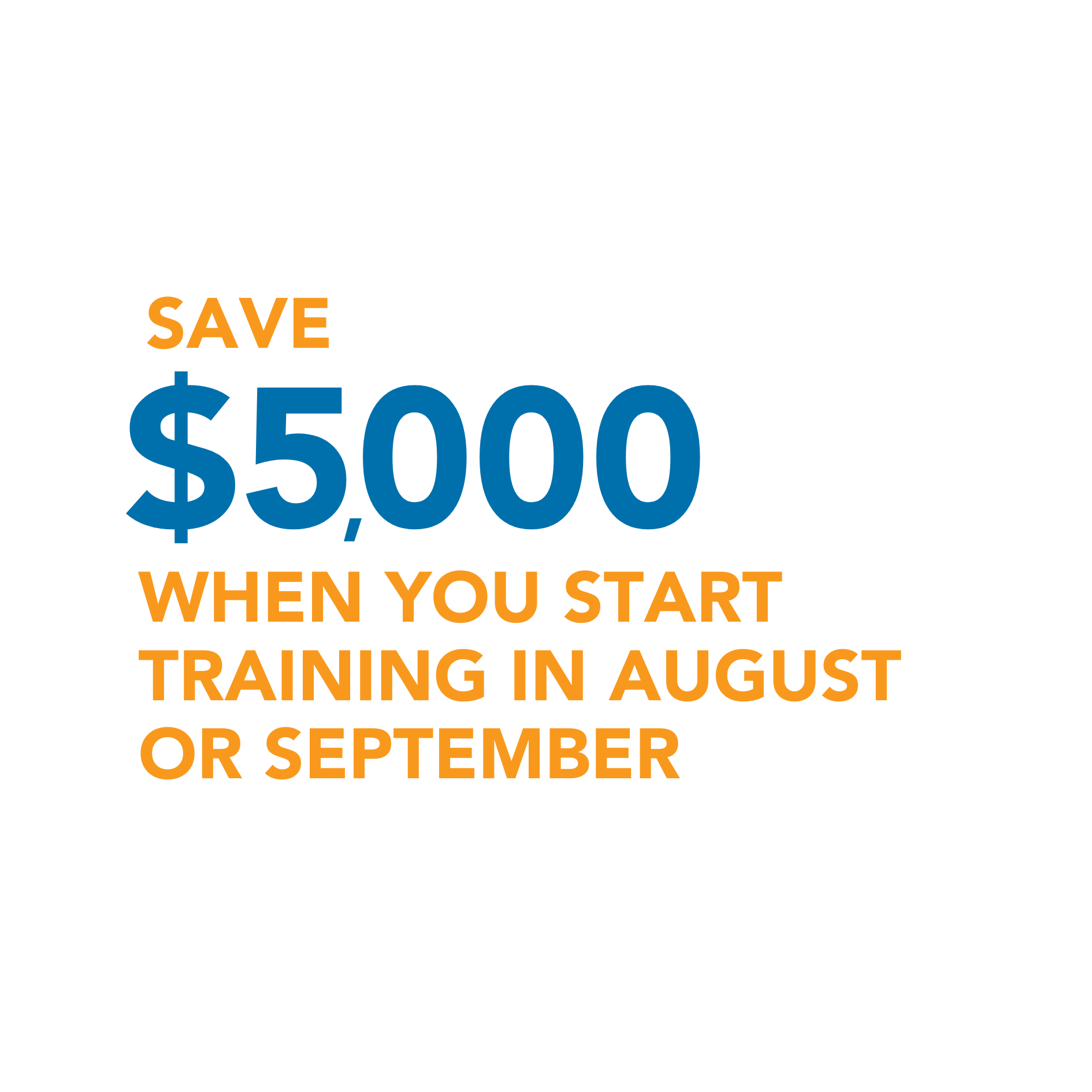 Pilot Pathway Program | Accelerated Flight Training | AeroGuard