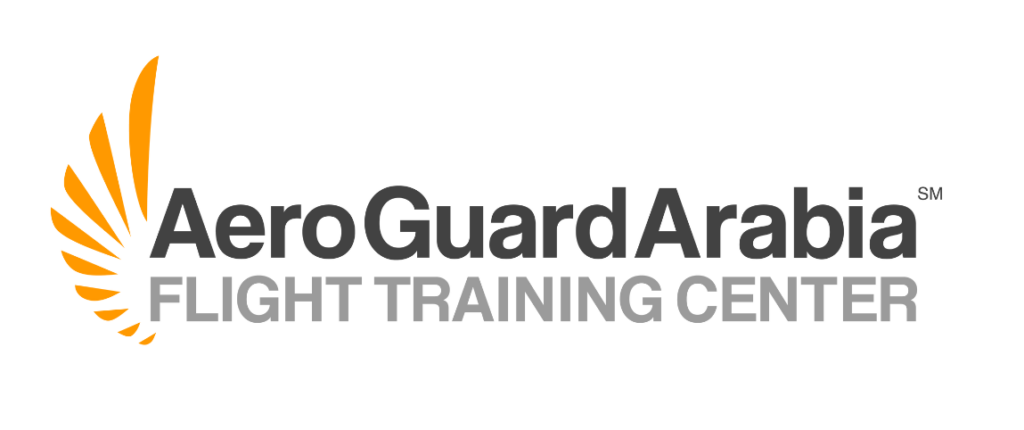 Saudi Arabia Pilot Program - AeroGuard