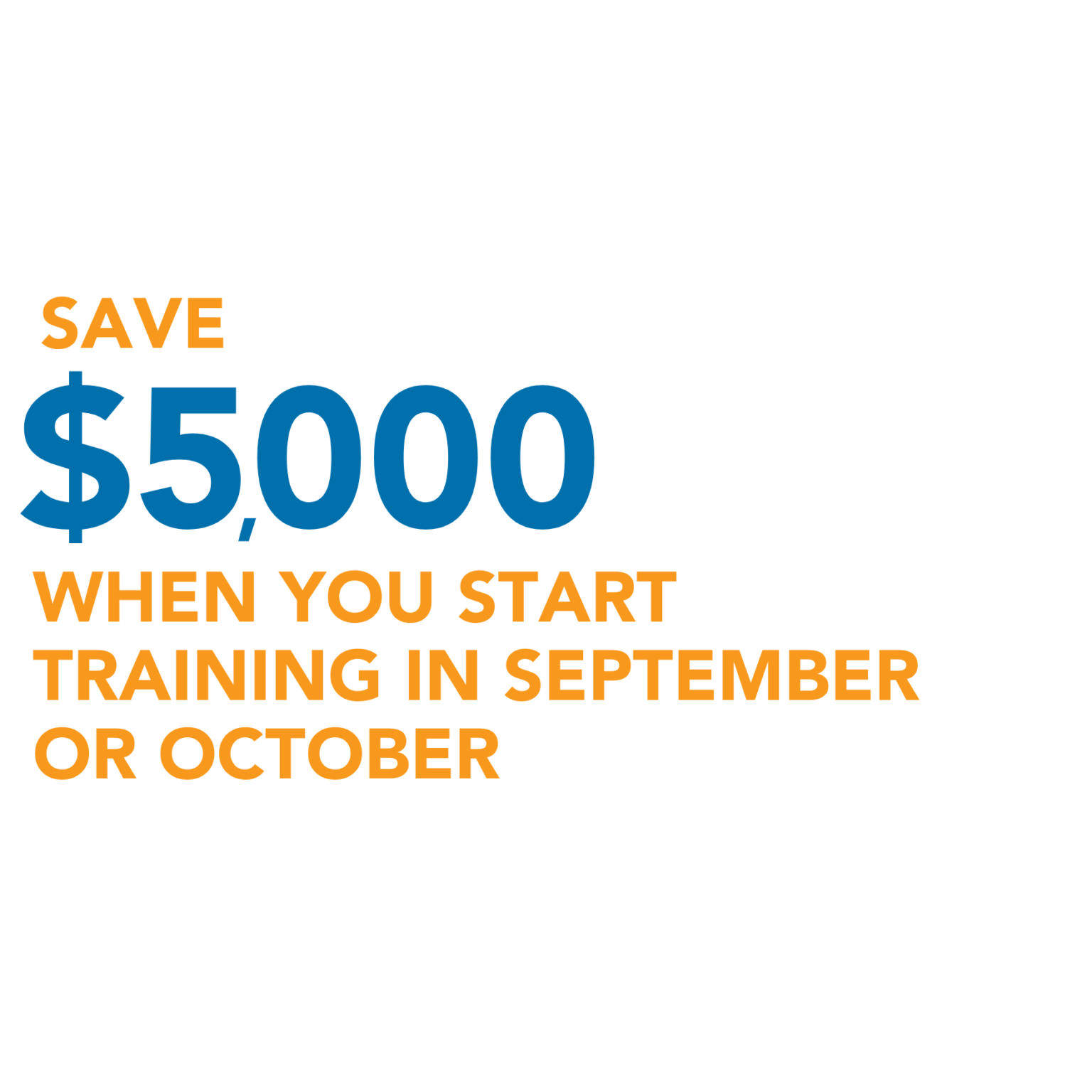 Accelerated Flight Training School - AeroGuard Flight Training Center