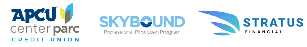 Arizona Flight Schools | AeroGuard Flight Training Center