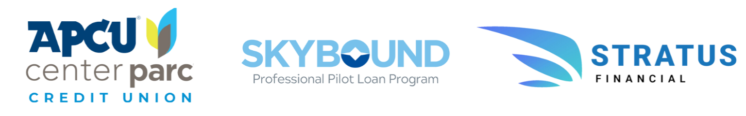 Arizona Flight Schools | AeroGuard Flight Training Center