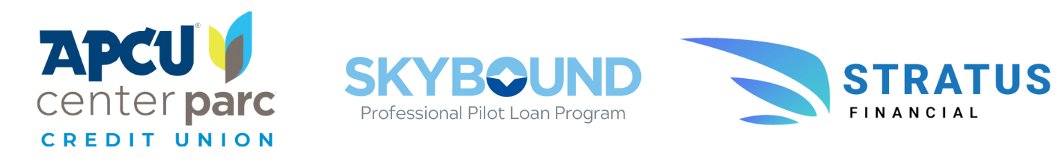 Arizona Flight Schools | AeroGuard Flight Training Center