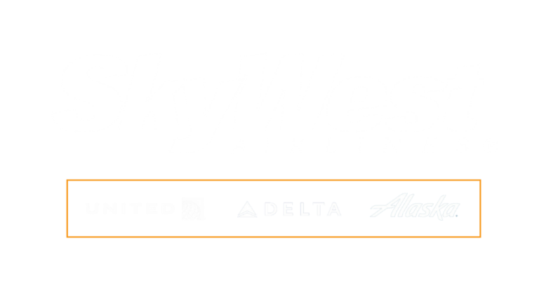 Pilot Pathway Program | Your Path to Commercial Pilot | AeroGuard