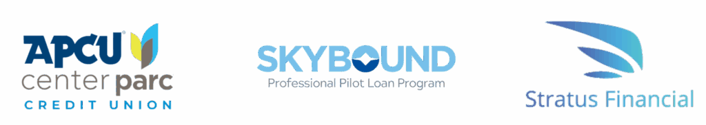 Arizona Flight Schools | AeroGuard Flight Training Center
