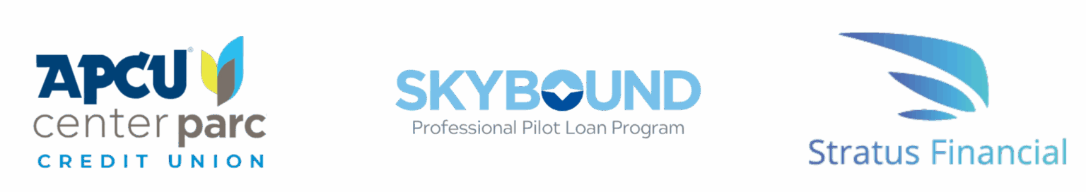 Arizona Flight Schools | AeroGuard Flight Training Center