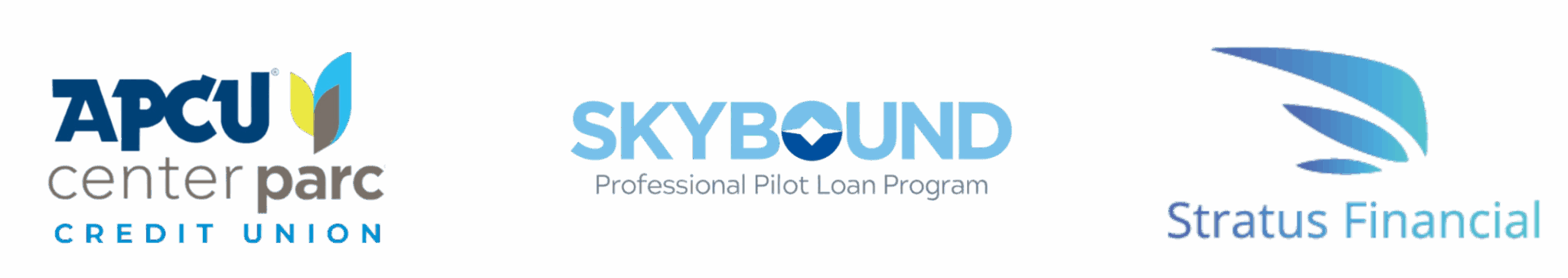 Arizona Flight Schools | AeroGuard Flight Training Center