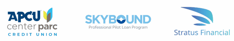 Arizona Flight Schools | AeroGuard Flight Training Center